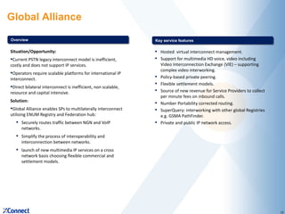 XConnect Overview | PPT