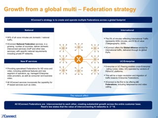 XConnect Overview | PPT