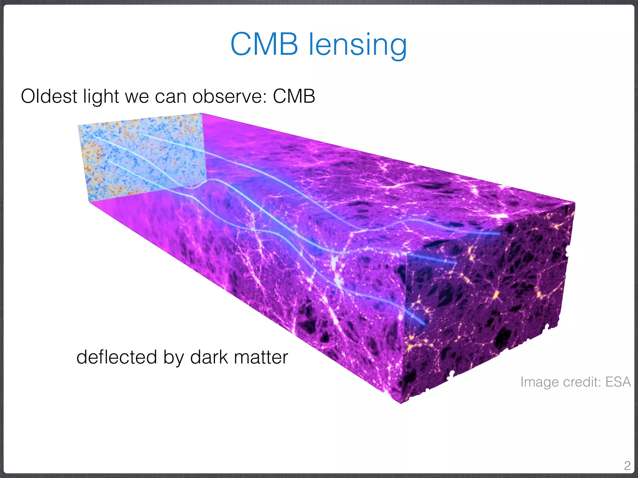 Prospects for CMB lensing-galaxy clustering cross-correlations and ...