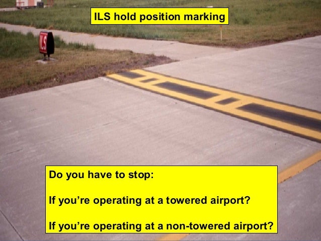 The Successful Cross Country Part 3 (2010)