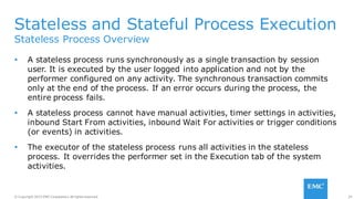 EMC Documentum - xCP 2.x Troubleshooting | PDF
