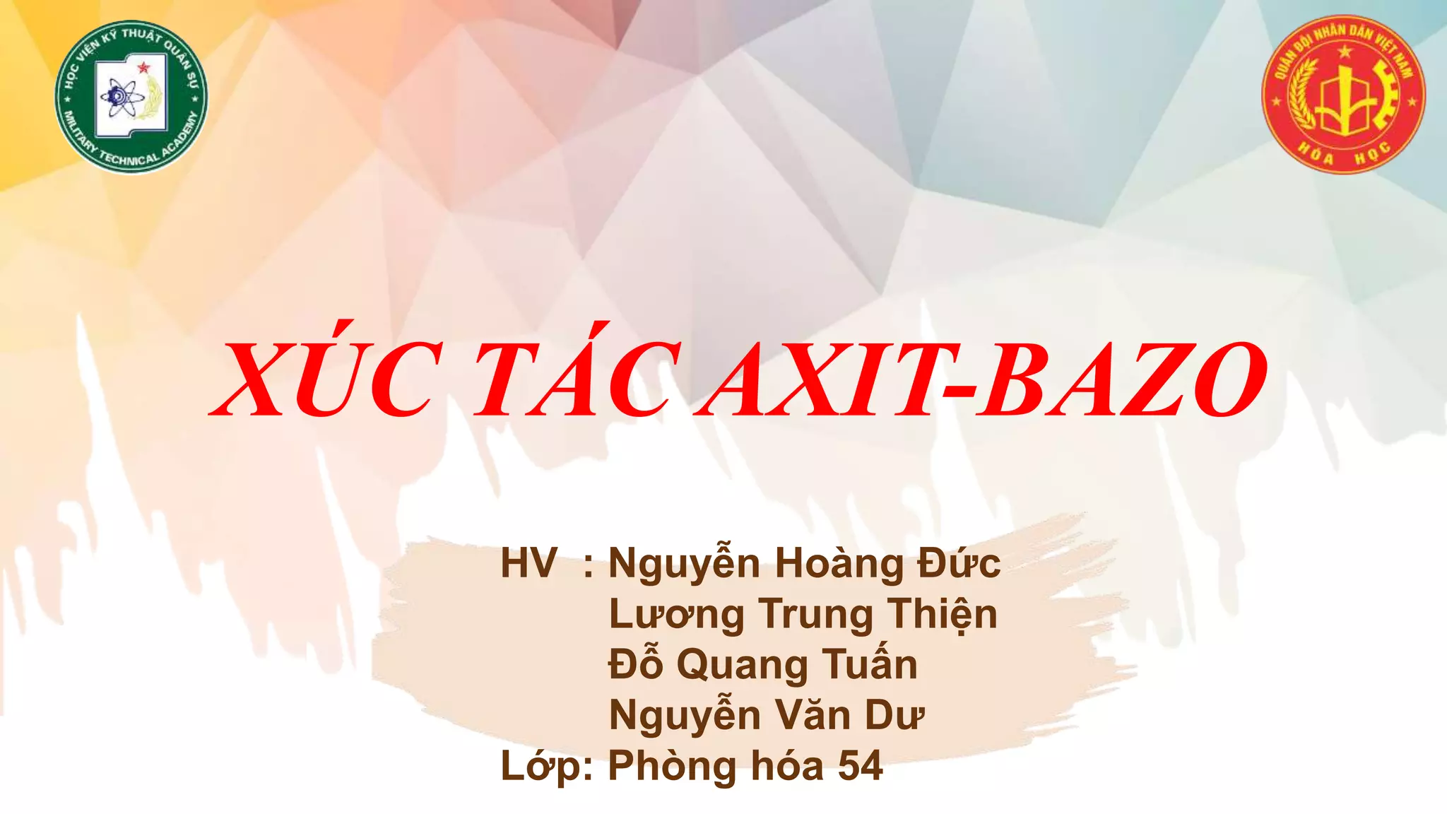 xúc tác axit- bazo.pptx