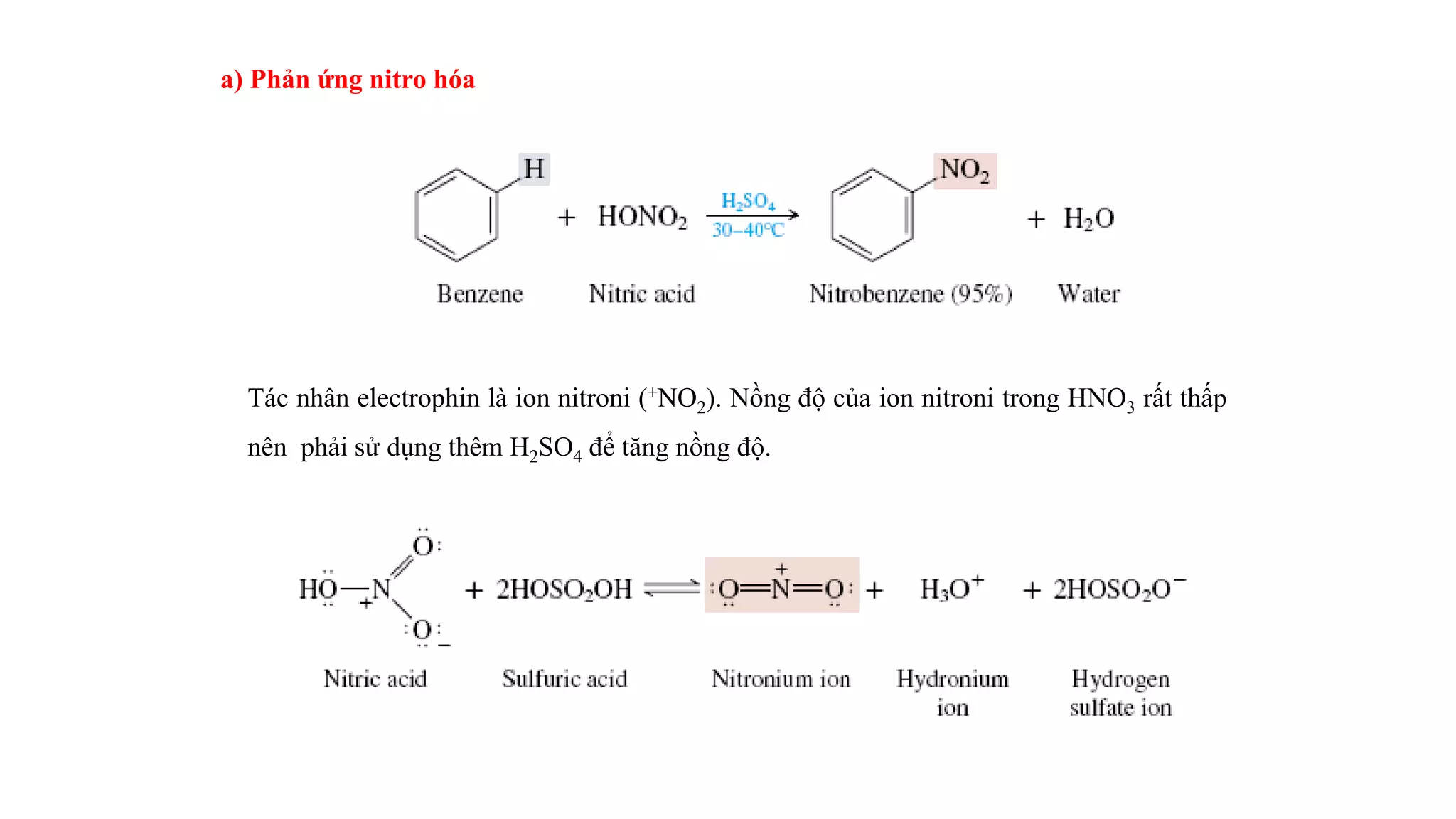xúc tác axit- bazo.pptx