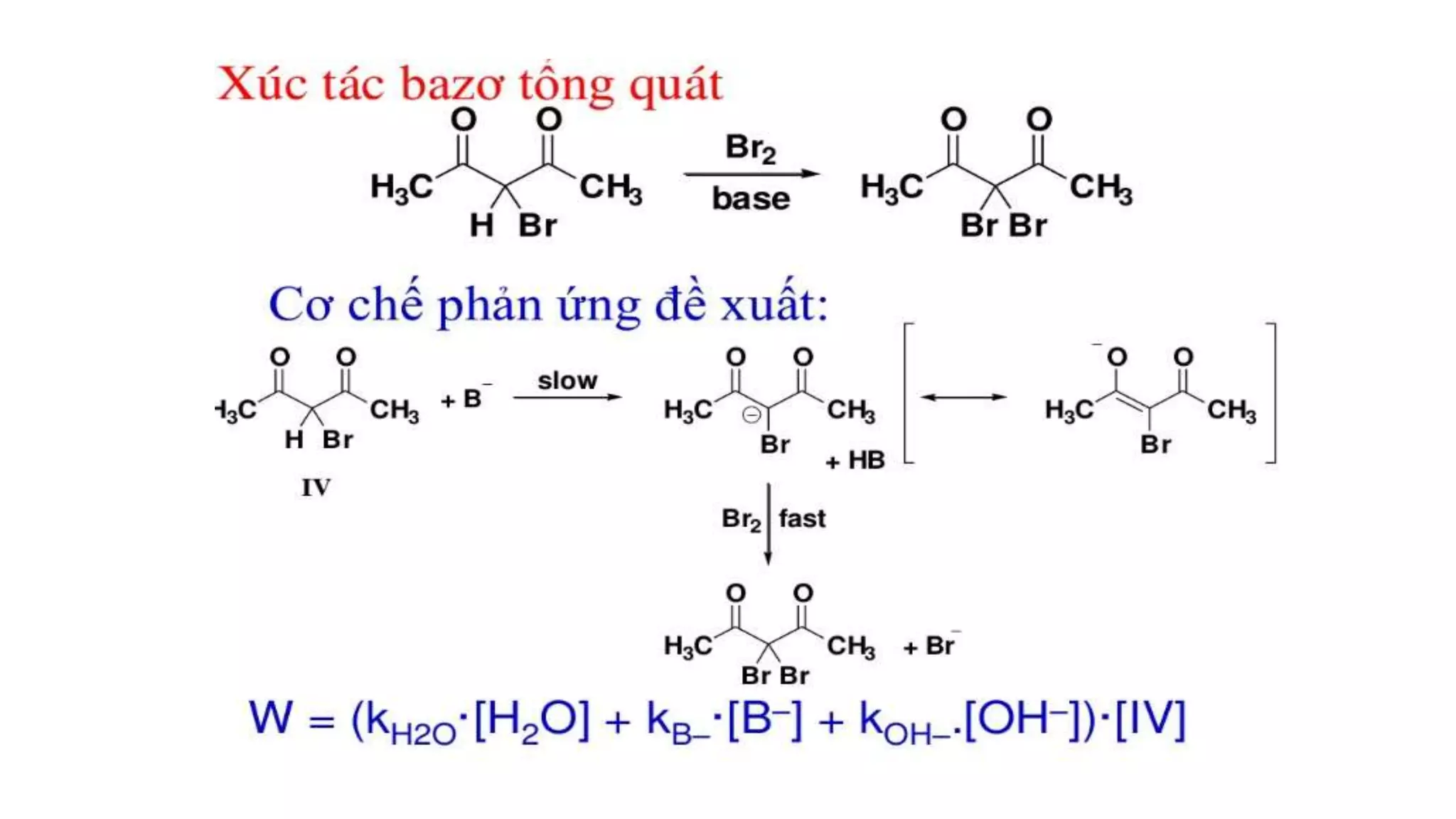 xúc tác axit- bazo.pptx