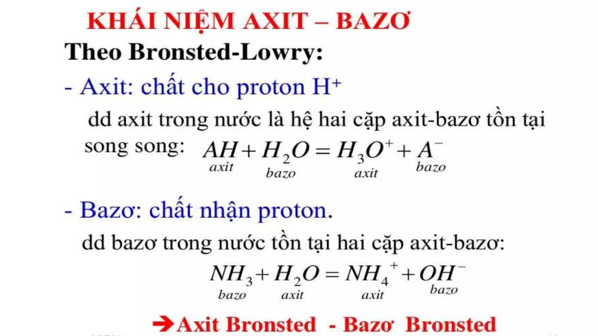 xúc tác axit- bazo.pptx