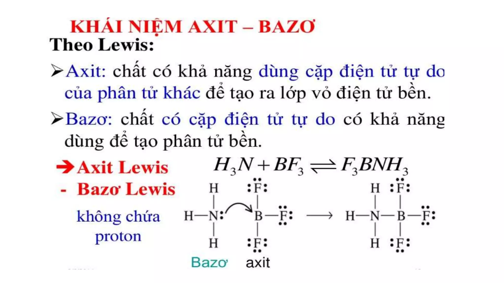 xúc tác axit- bazo.pptx