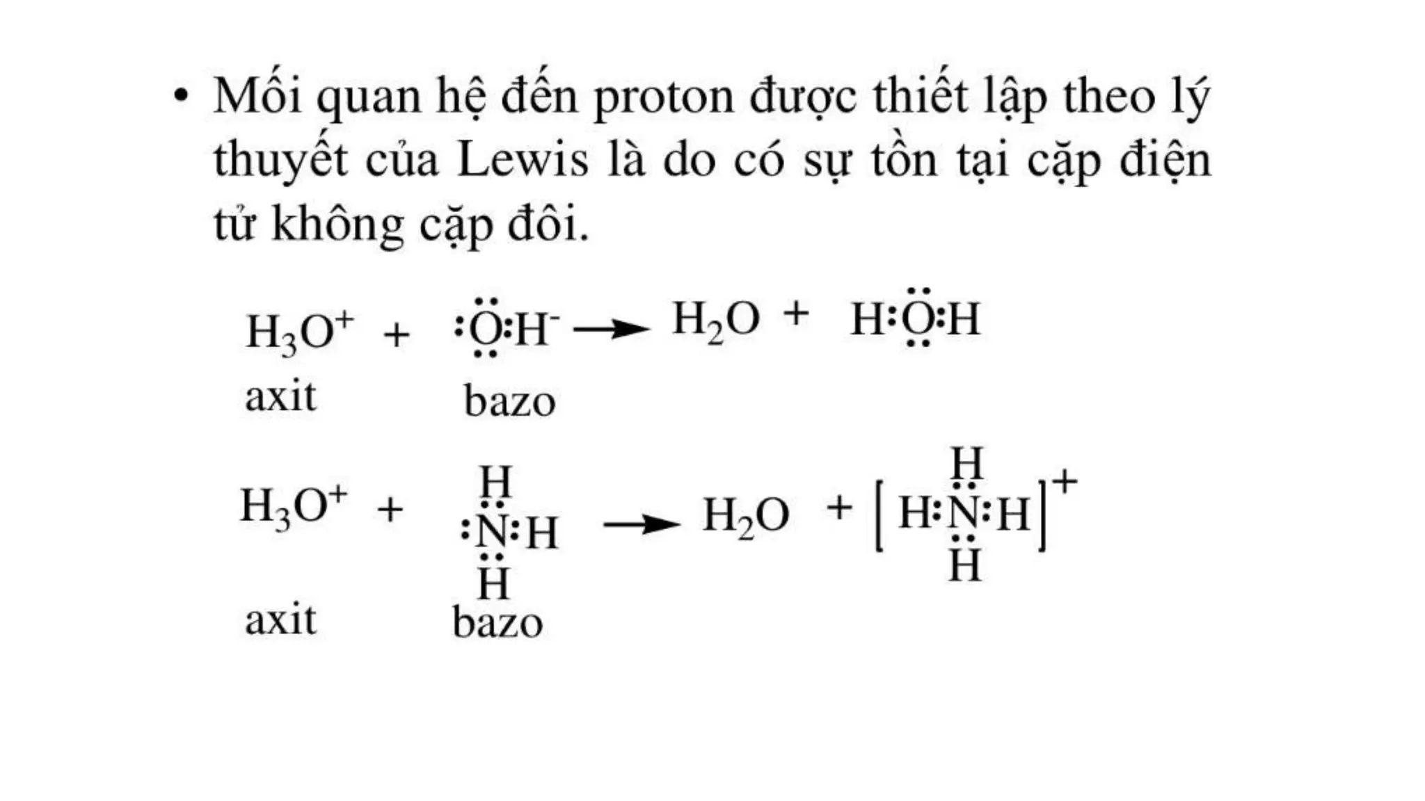 xúc tác axit- bazo.pptx