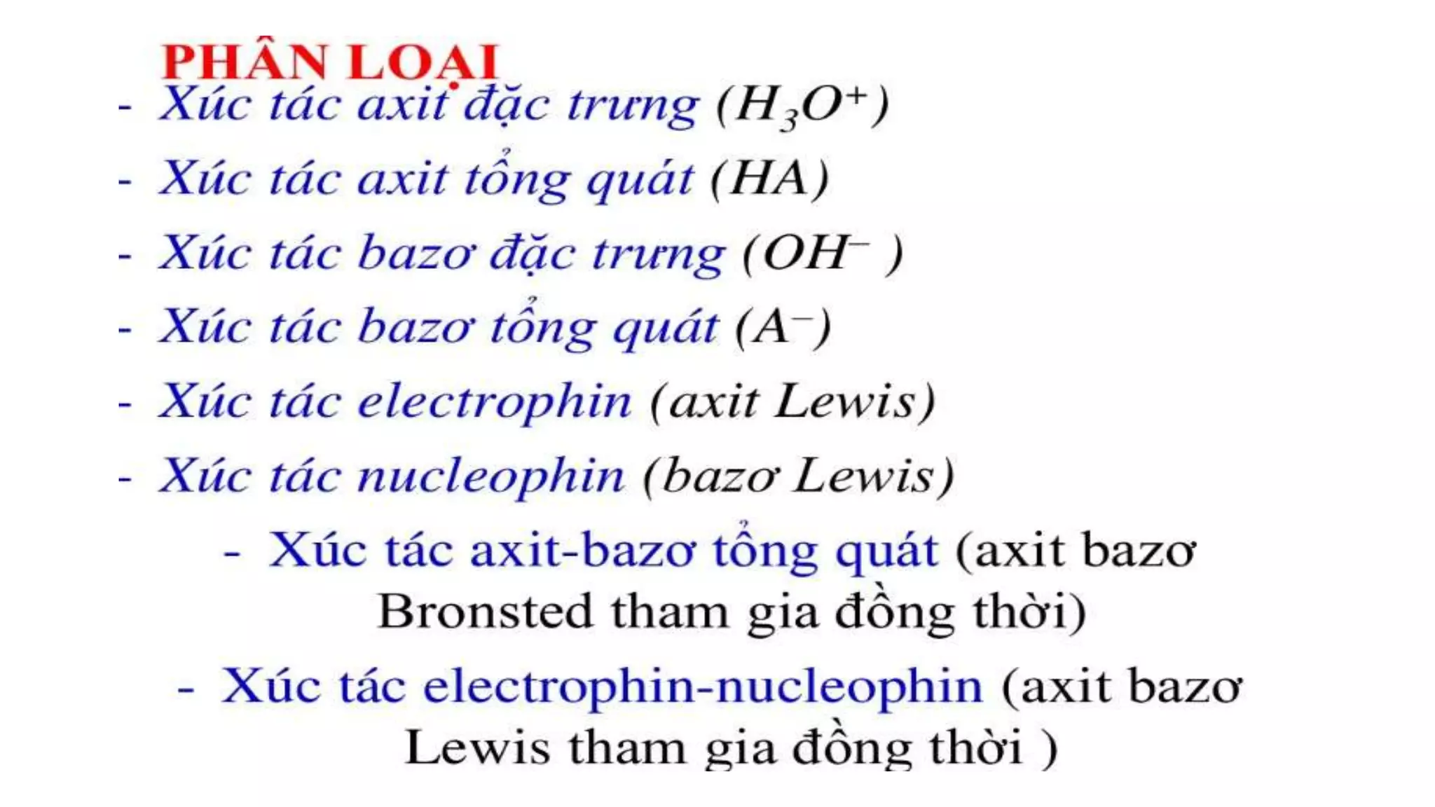 xúc tác axit- bazo.pptx