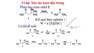 xúc tác axit- bazo.pptx