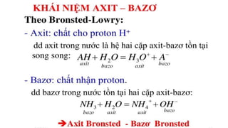 xúc tác axit- bazo.pptx