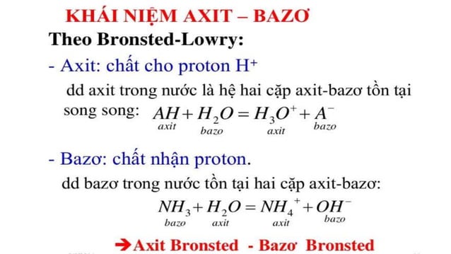xúc tác axit- bazo.pptx