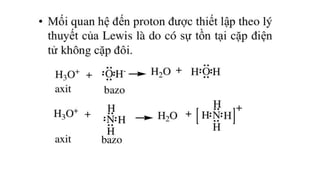 xúc tác axit- bazo.pptx