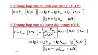 xúc tác axit- bazo.pptx