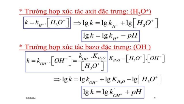 xúc tác axit- bazo.pptx