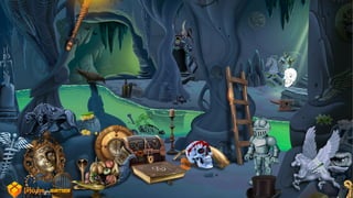 [x]cube App Designs | PDF