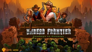 [x]cube App Designs | PDF