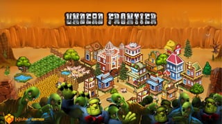 [x]cube App Designs | PDF