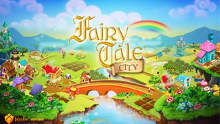 [x]cube App Designs | PDF