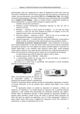 curs utilizarea-calculatorului | PDF