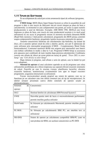 curs utilizarea-calculatorului | PDF