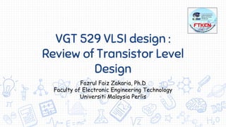 EMT529-VLSI-Design-wk1.pdf