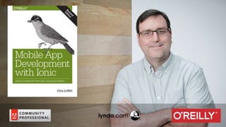 Essentials of Adobe Experience Design | PPTX