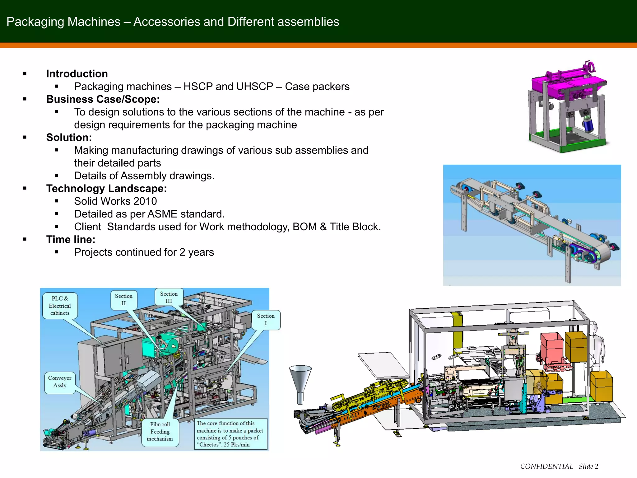 Bikram Jeet (Achievements from 2006 - 2013) | PDF