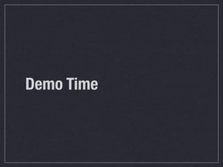 Intro to Debugging PHP with Xdebug | PPT