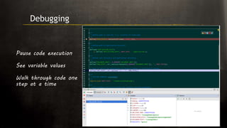 Xdebug | PPT