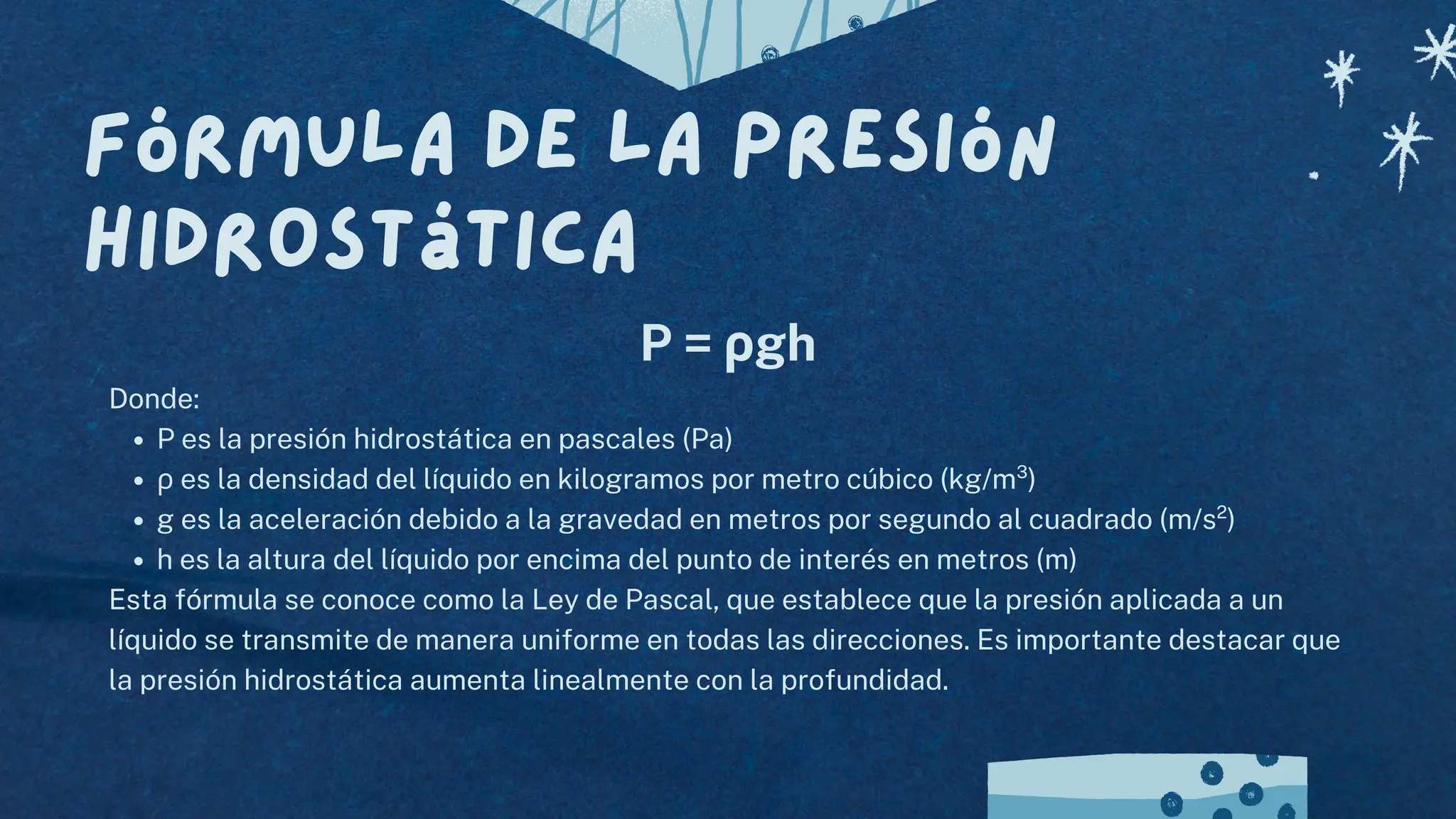 Presion_Hidrostatica..................... | PDF
