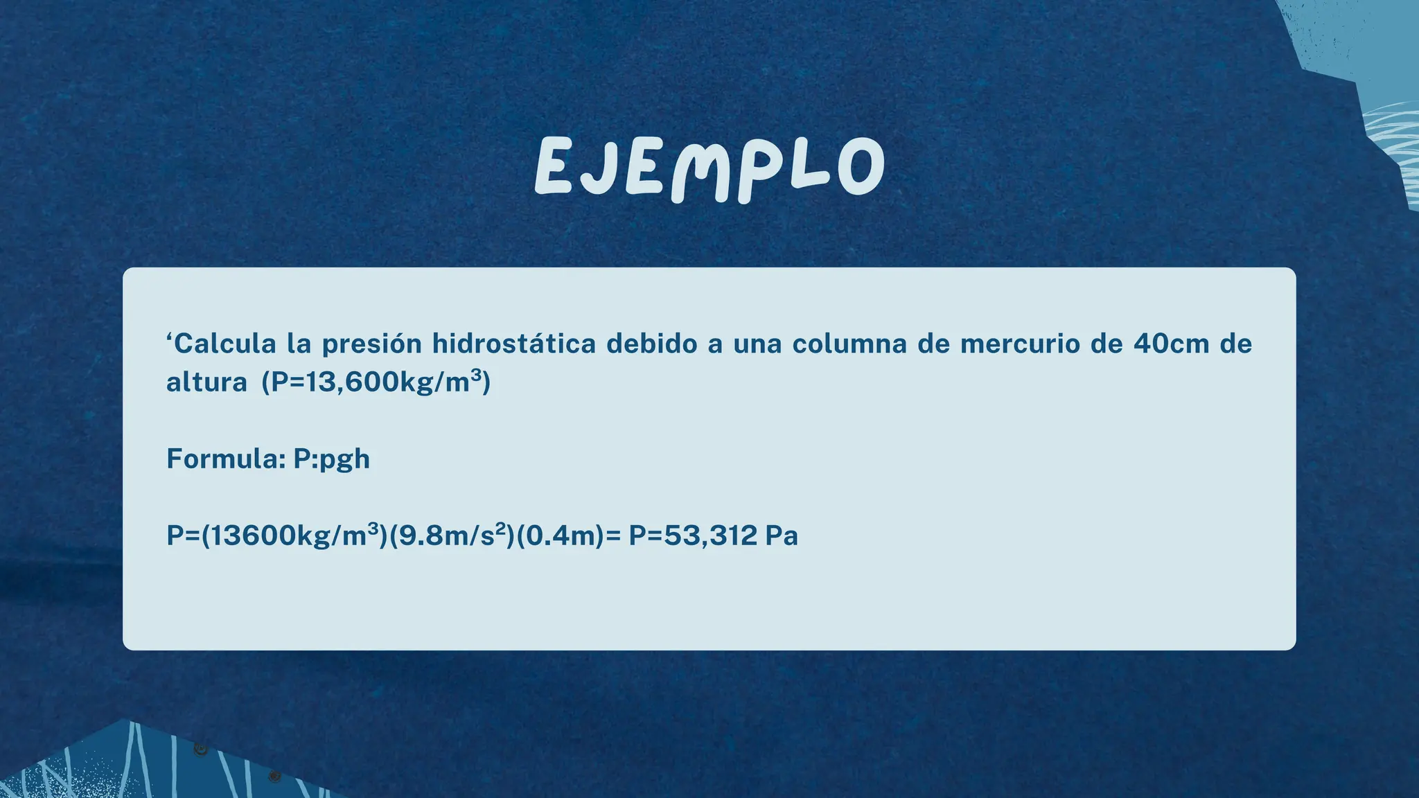 Presion_Hidrostatica..................... | PDF