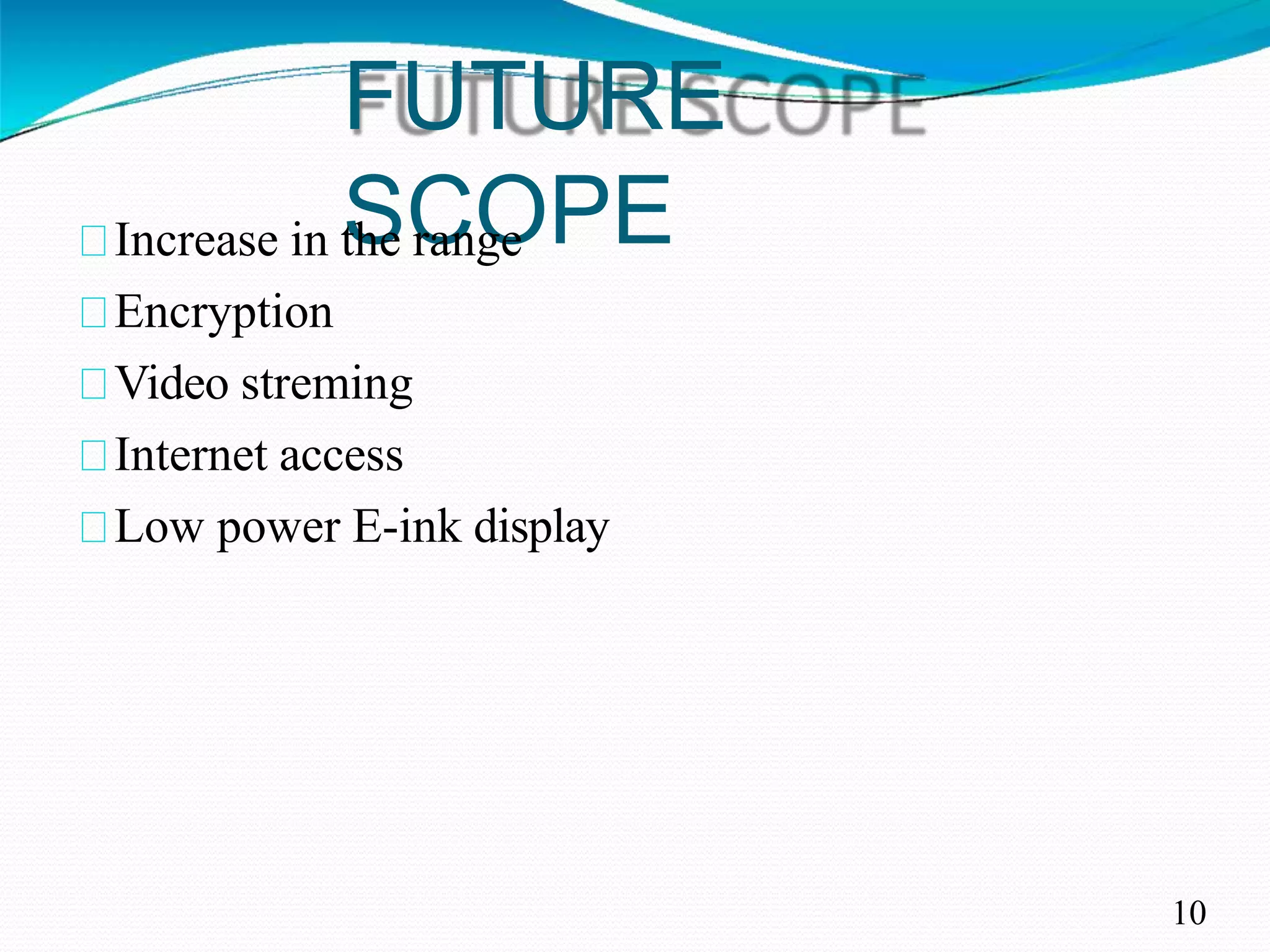 Batteryless_phone.pptx