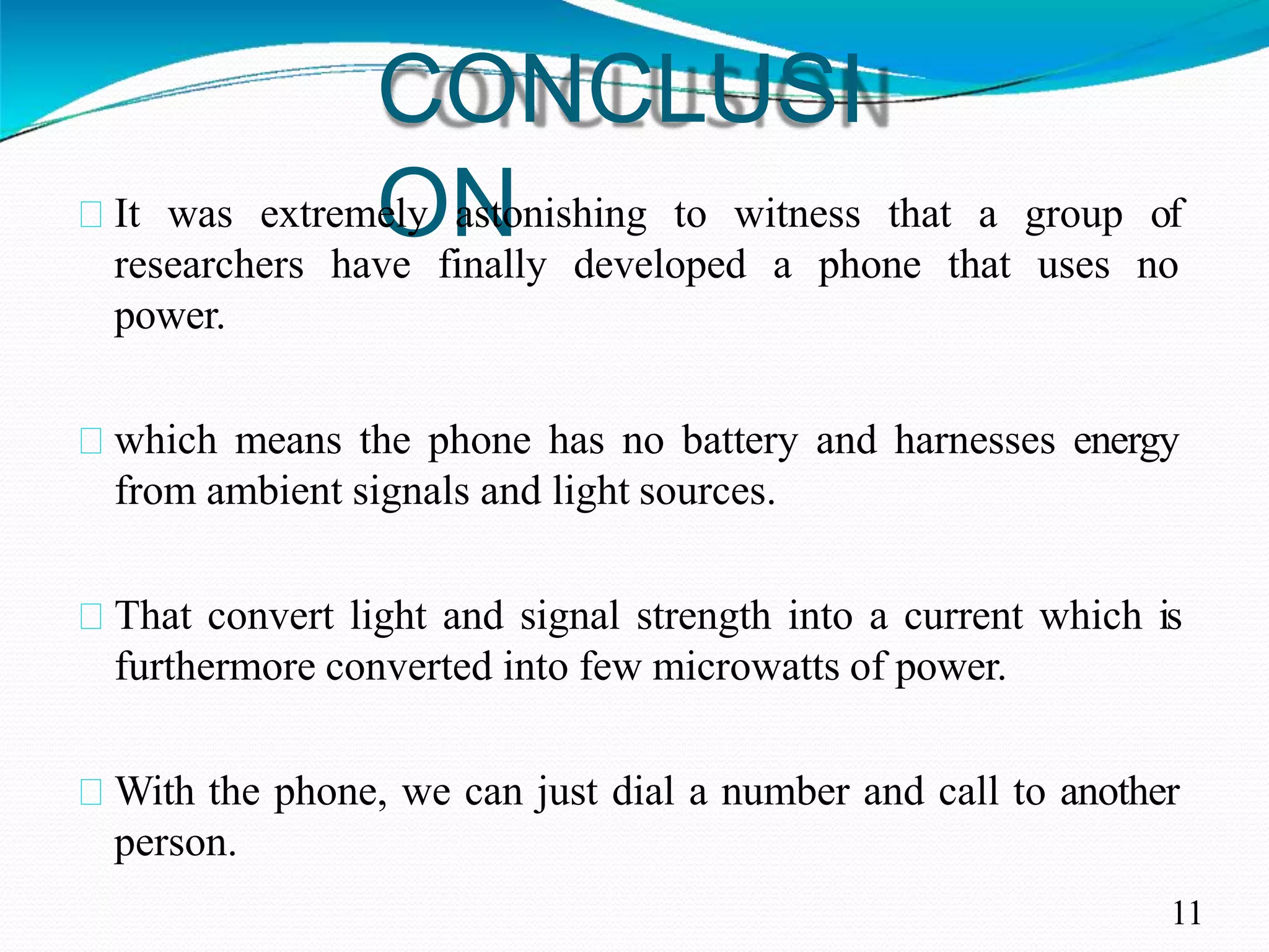 Batteryless_phone.pptx