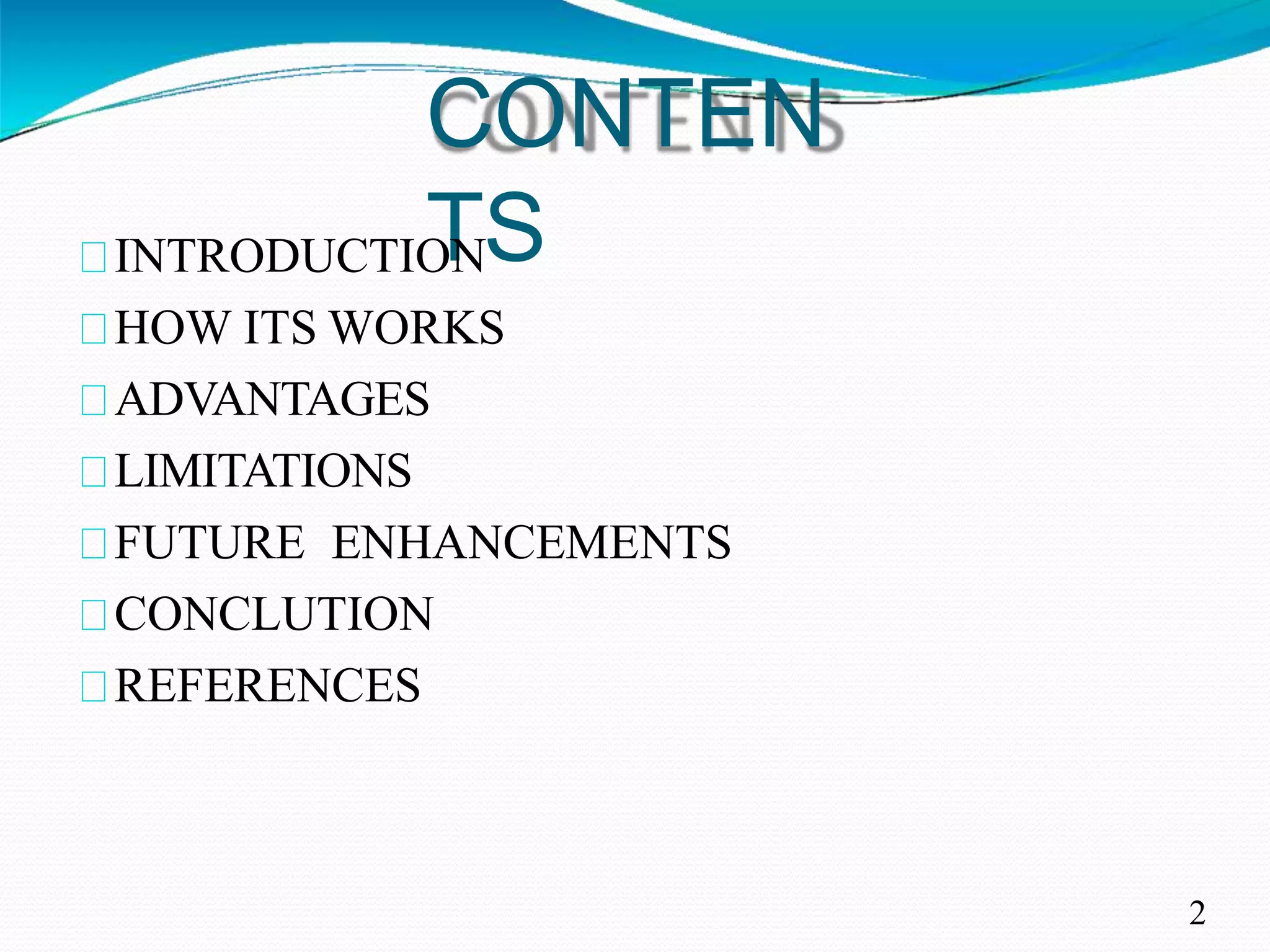 Batteryless_phone.pptx