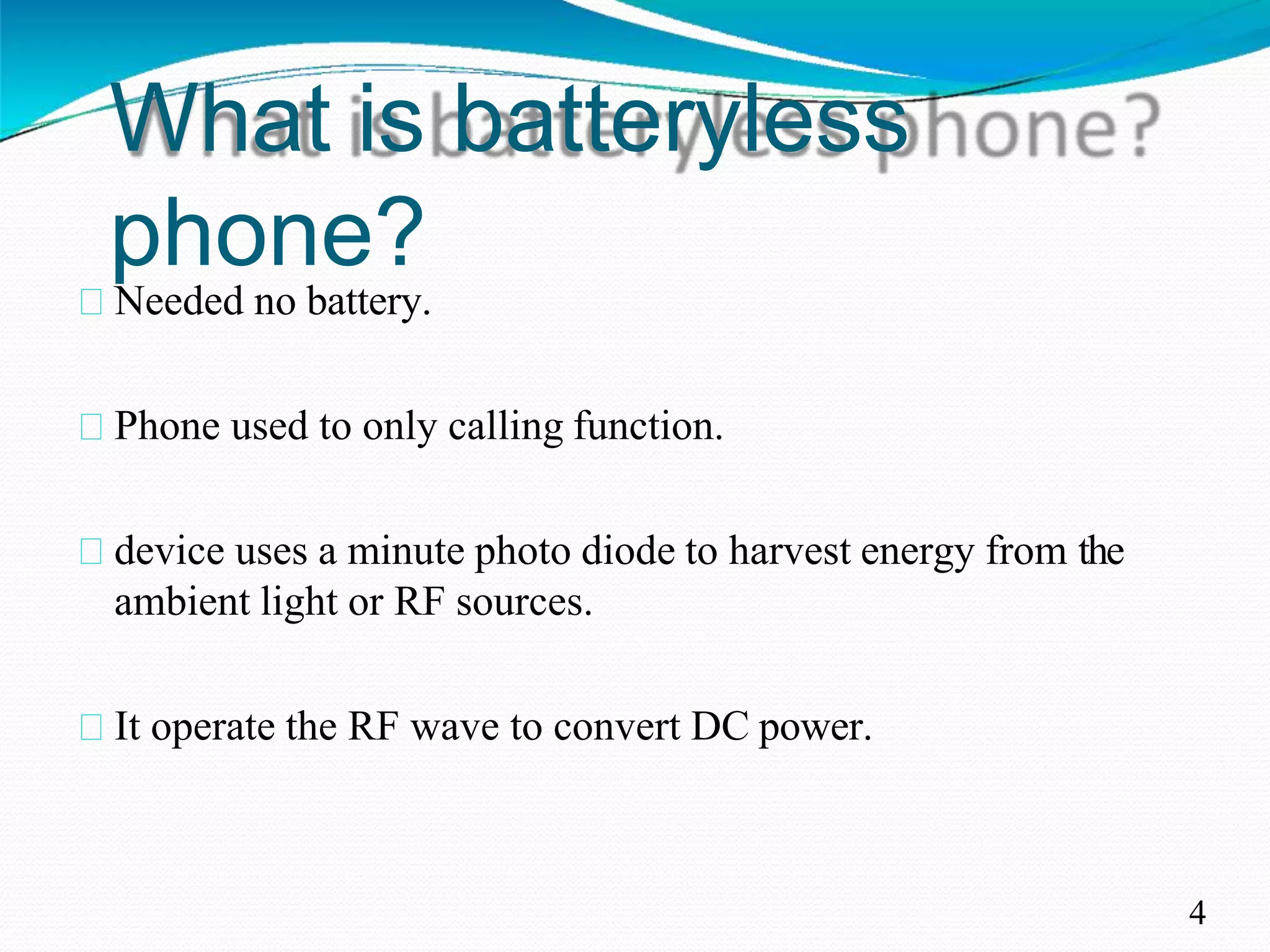 Batteryless_phone.pptx