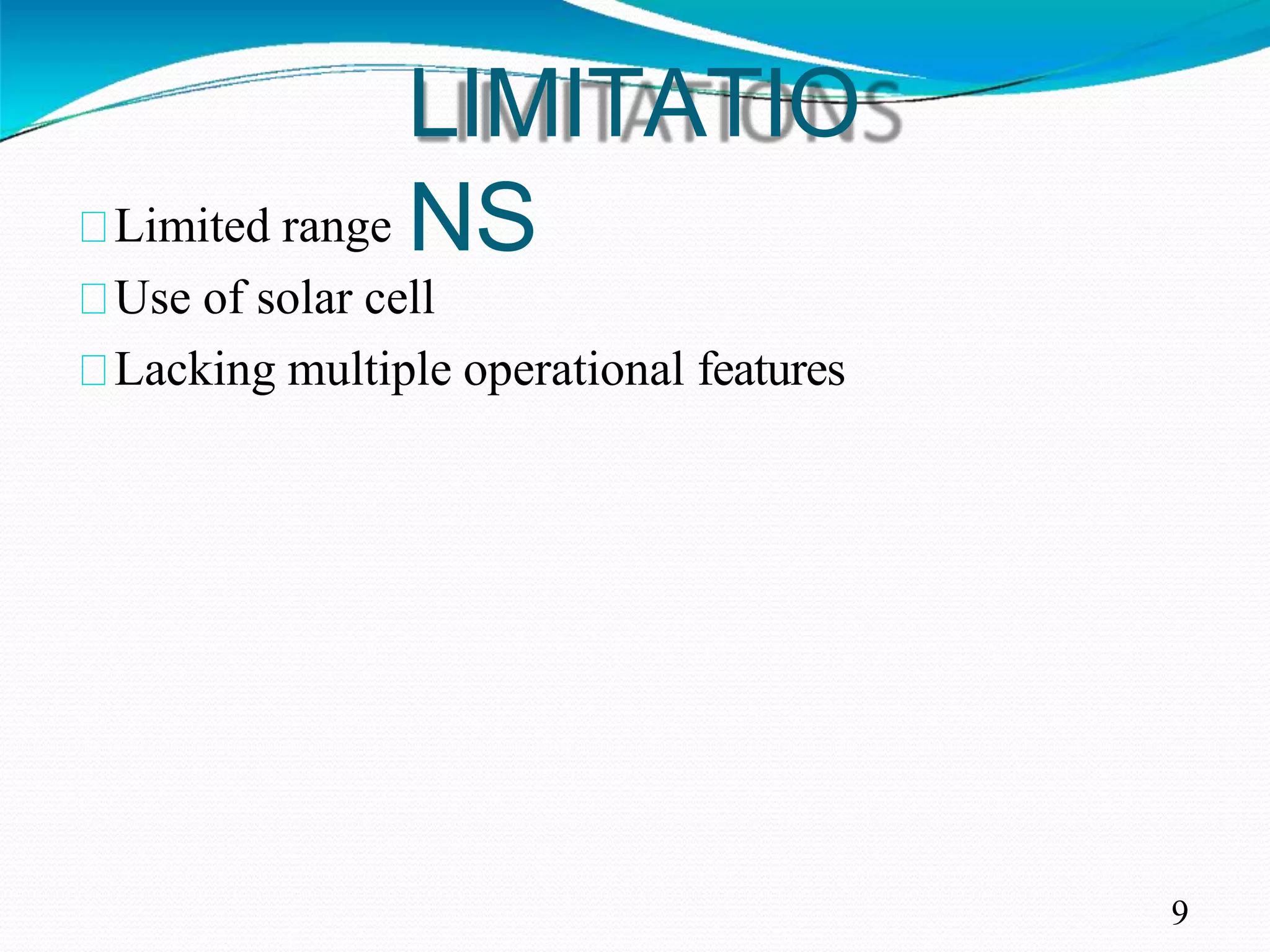 Batteryless_phone.pptx