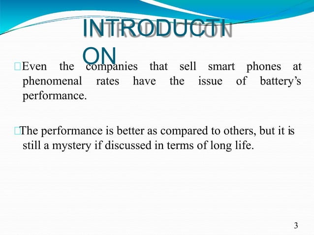 Batteryless_phone.pptx | Technology & Computing