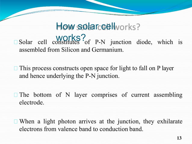 Batteryless_phone.pptx | Technology & Computing