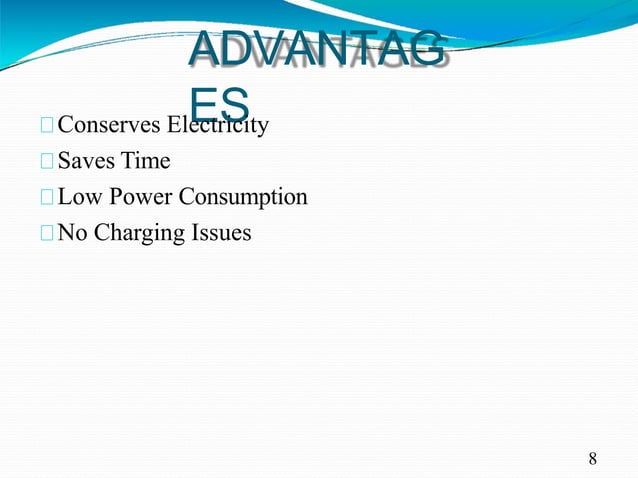 Batteryless_phone.pptx | Technology & Computing