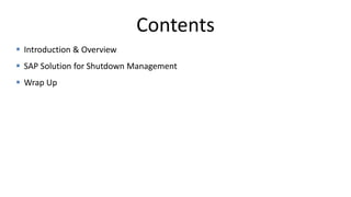 xdoc.pl_meb.pdf