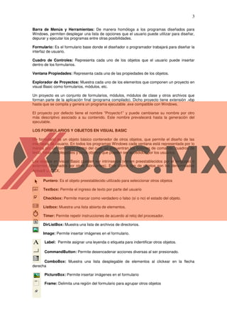 xdoc.mx-guia-de-estudio-.pdf