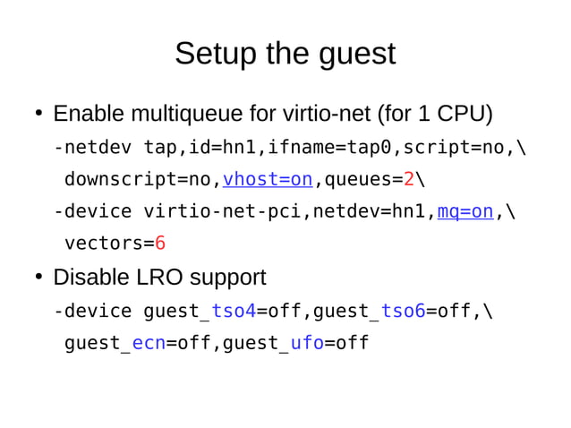 Xdp and ebpf_maps | PDF | Operating Systems | Computer Software and Applications