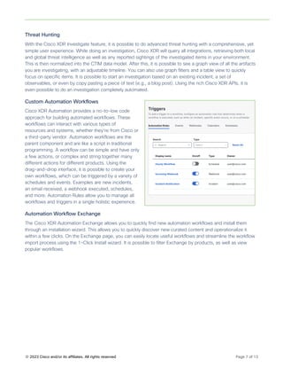 xddsfinalGFGSFDGFDGSDFFGFGFGFGFGFGFGFGFGFGFGFG | PDF