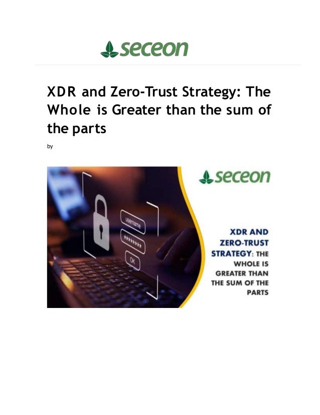 XDR and Zero-Trust Strategy.pptx