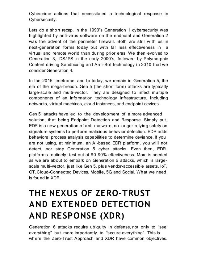 XDR and Zero-Trust Strategy.pptx