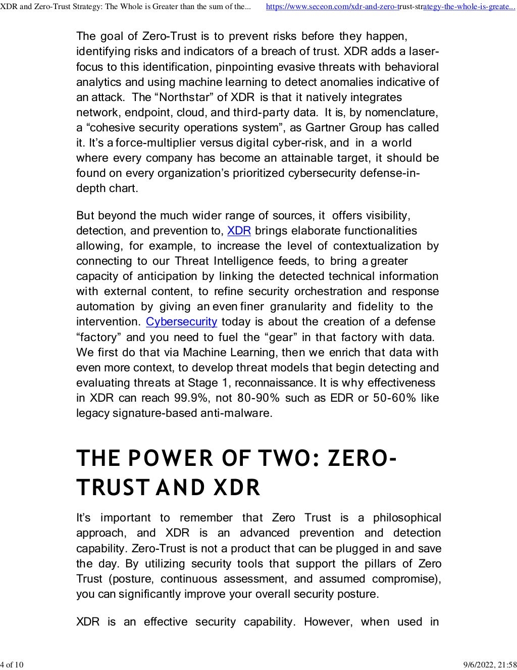 XDR and Zero-Trust Strategy.pptx