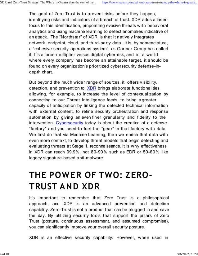 XDR and Zero-Trust Strategy.pptx