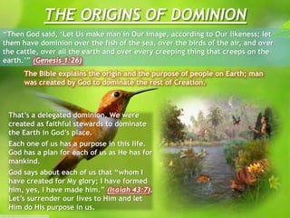 Sabbath School Lesson 2, 3rd quarter of 2016 | PPTX | Christianity ...