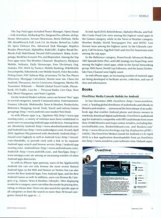 A is-4-android | PDF