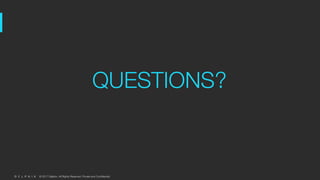 DevOps + DataOps = Digital Transformation | PPTX | Databases | Computer Software and Applications